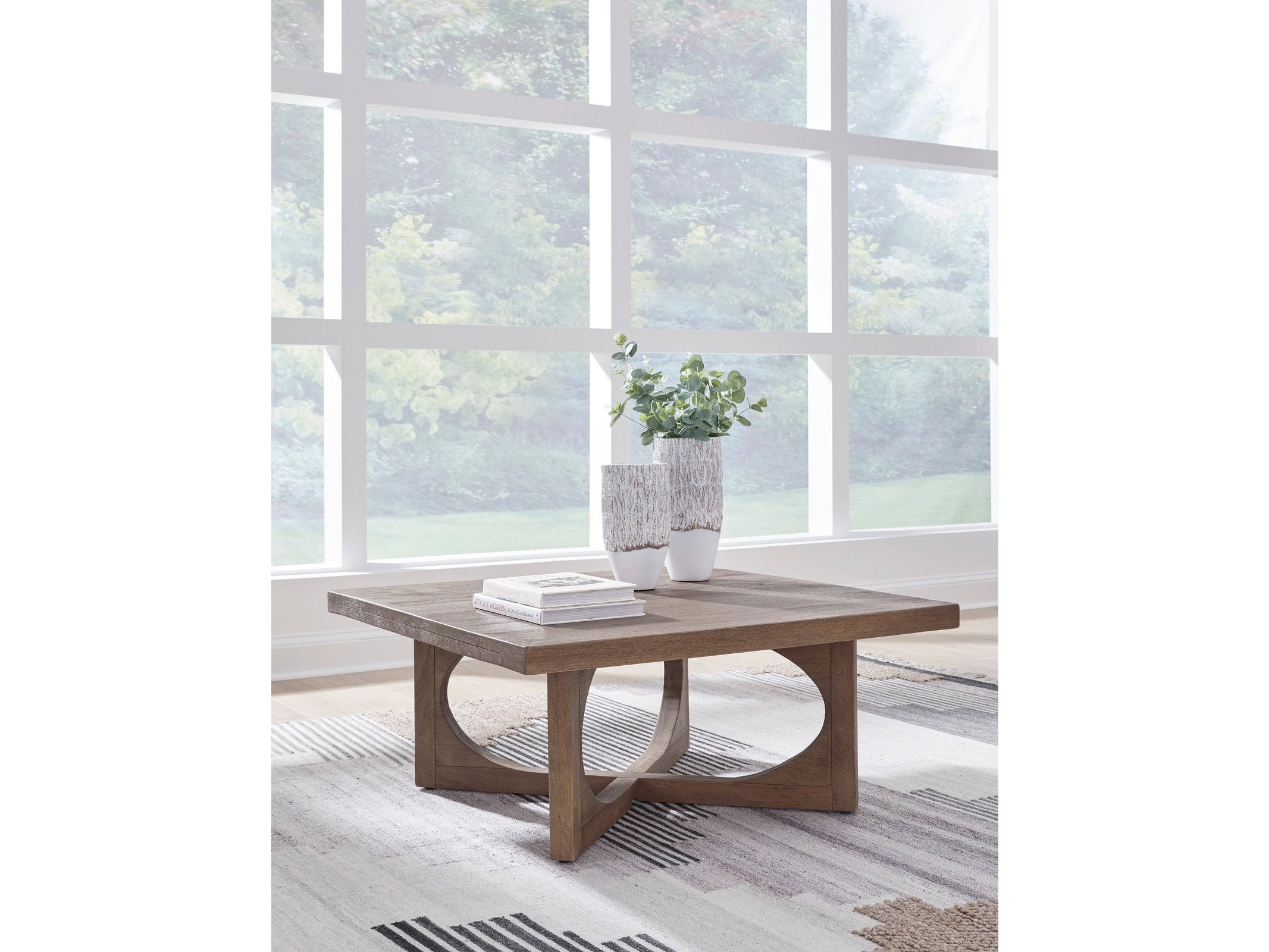 Coffee Tables
